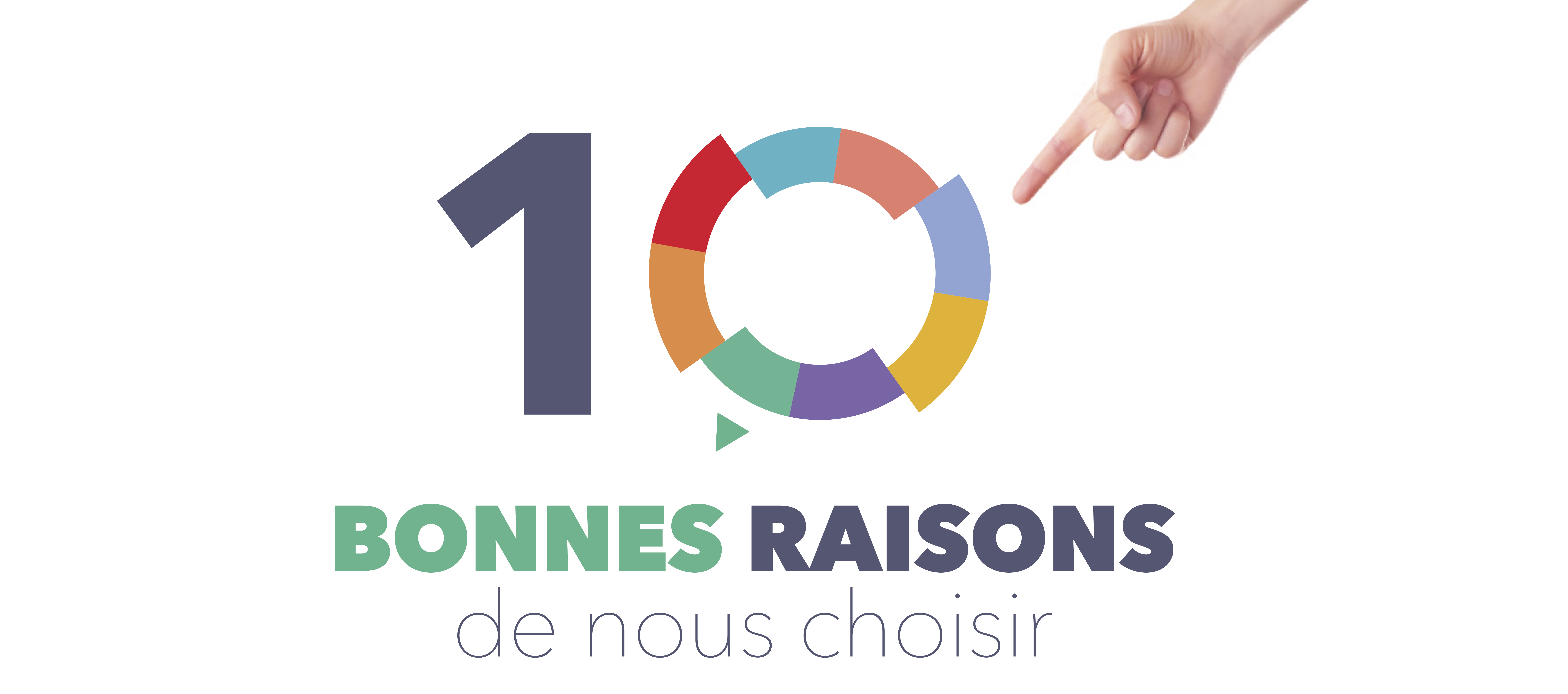 Choisir Lécole Nouvelle Génération Ipac Bachelor Factory